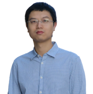 People – Errea Lab