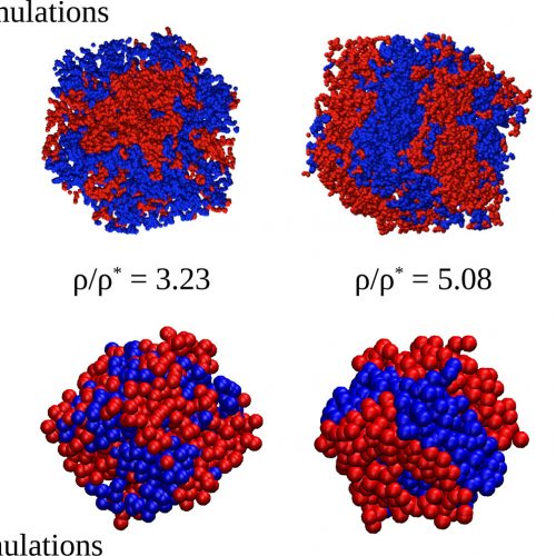 Polymers, Soft Matter & Sustainable Materials – CFM – Materials Physics ...
