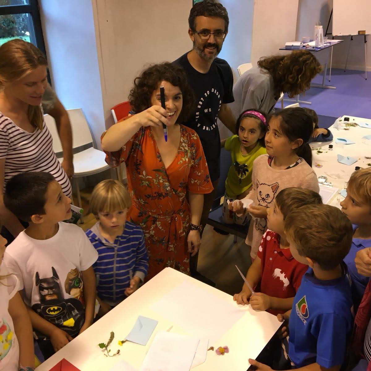 CFM – Materials Physics Center – A research center focused in materials ...