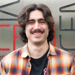 PhD Thesis Defense | Alvaro Nodar Villa – CFM – Materials Physics Center