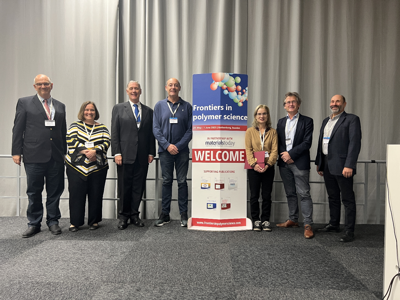 JOSÉ A. POMPOSO ANDREW KELLER AWARD 2022 – CFM – Materials Physics Center