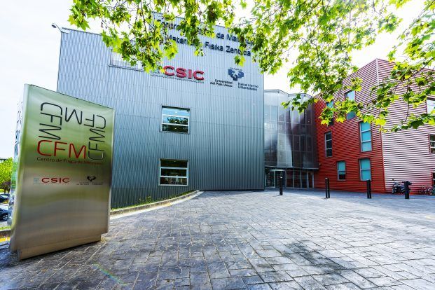 Opening of the deadline for the presentation of candidatures for the ...