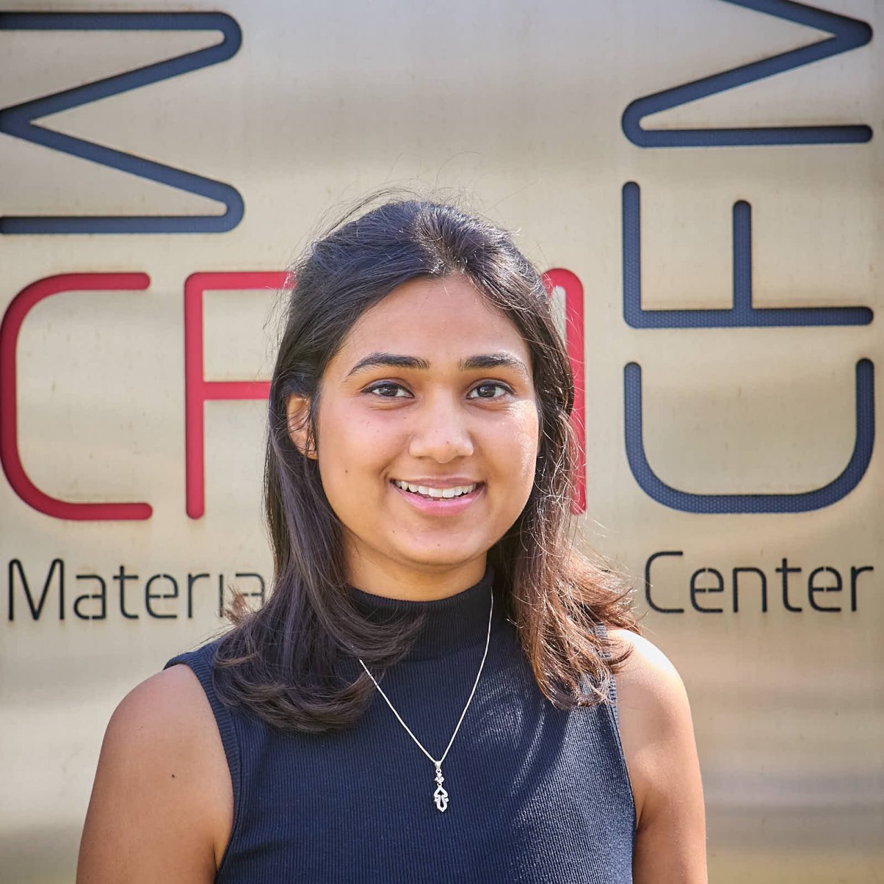 PhD Program – CFM – Materials Physics Center
