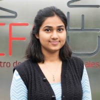 CFM – Materials Physics Center – A research center focused in materials ...