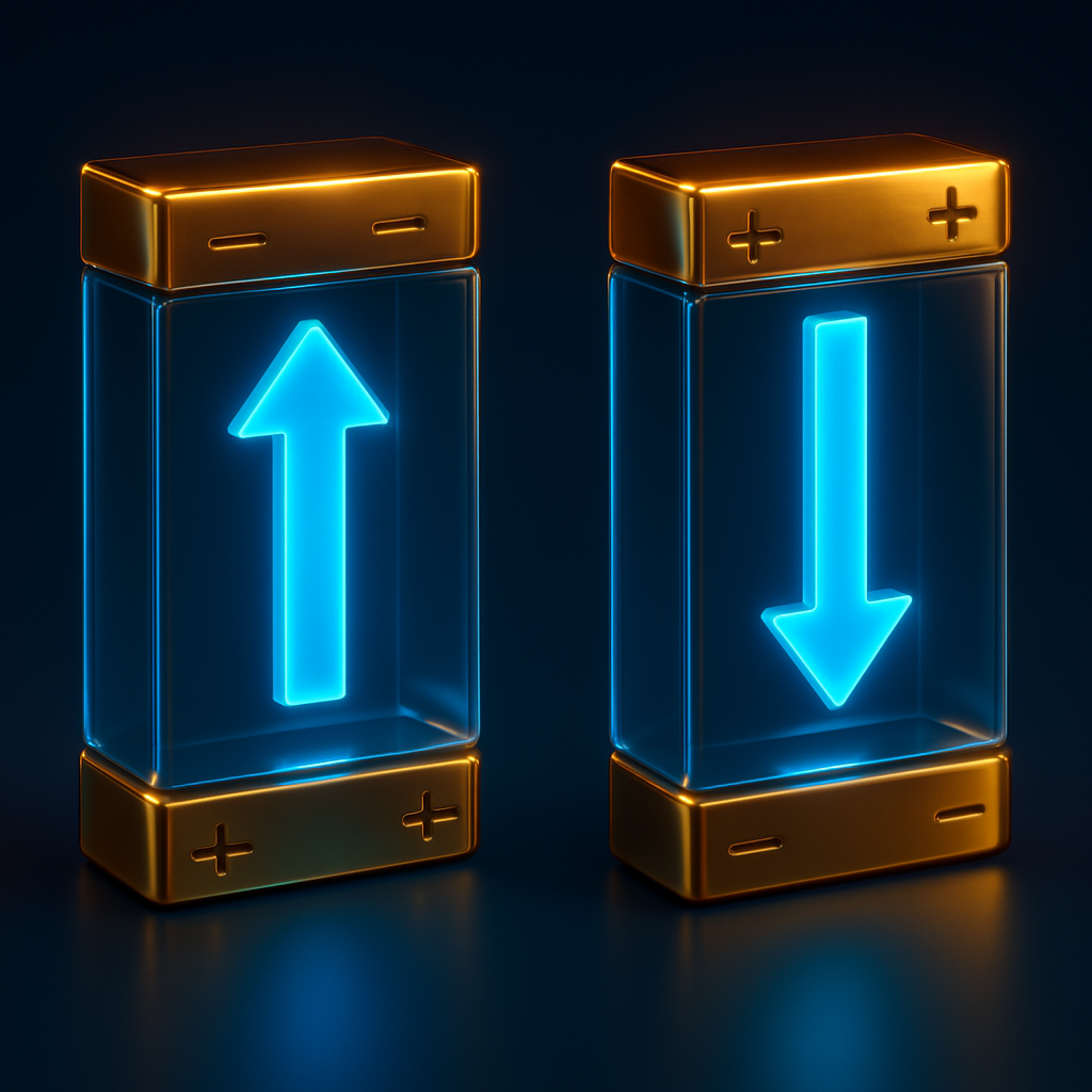 CFM – Materials Physics Center – A research center focused in materials ...