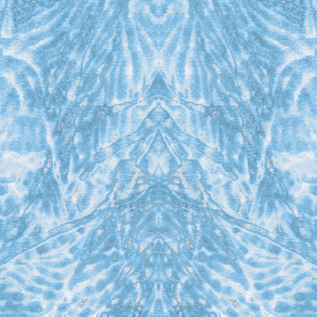 STRUCTURE-SIZE RELATIONSHIPS FOR TADPOLE-SHAPED SINGLE-CHAIN ...