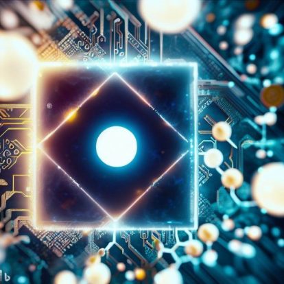 A Josephson phase battery – CFM – Materials Physics Center