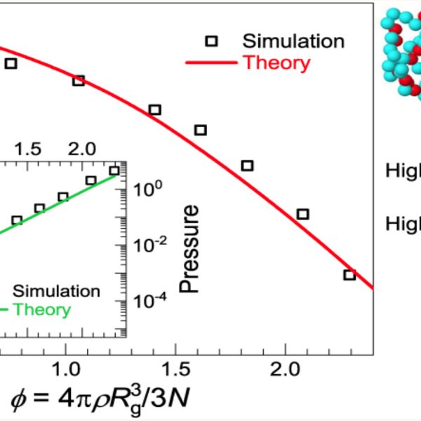 Complexity of confined water vitrification and its glass transition ...