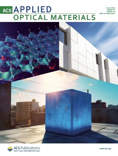 Radiative Cooling Properties of Portlandite and Tobermorite: Two ...