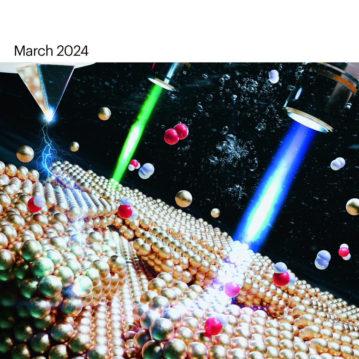 Unified Understanding of the Structure, Thermodynamics, and Diffusion ...