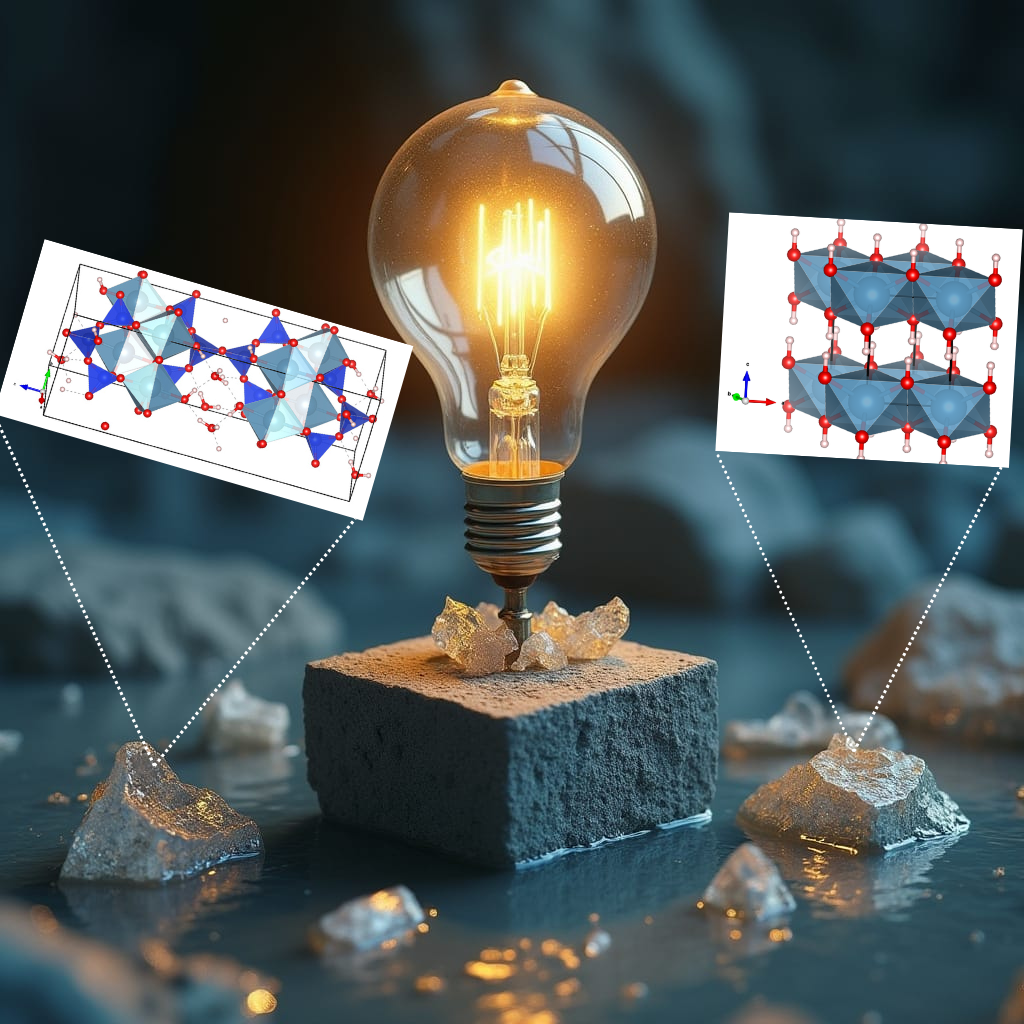 Contact & Location – CFM – Materials Physics Center