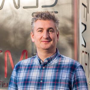 Javier Aizpurua selected in the world list of the highly cited ...