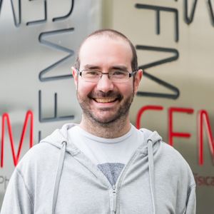 Marco Gobbi – CFM – Materials Physics Center