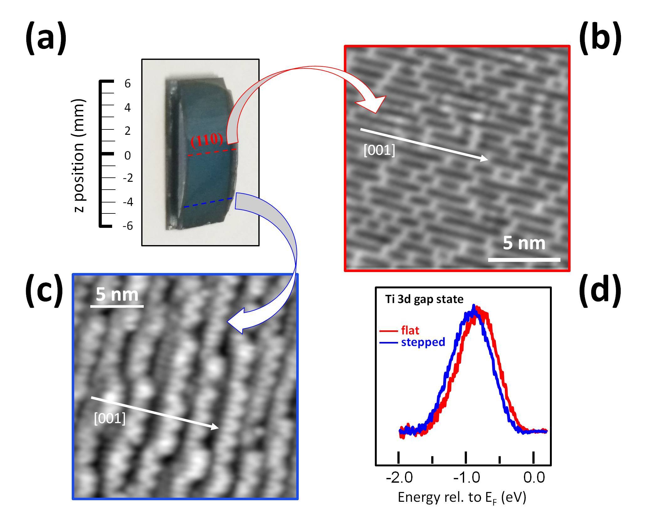 Miccio-2 – CFM – Materials Physics Center