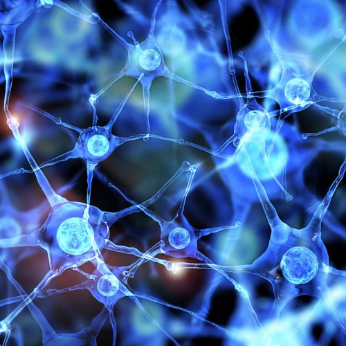 CFM – Materials Physics Center – A research center focused in materials ...