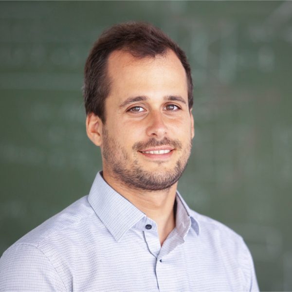 PhD Thesis Defense- Paul Dreher – CFM – Materials Physics Center