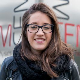 PhD Thesis Defense- Ana Barragán (Telematic) – CFM – Materials Physics ...