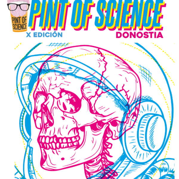 CFM – Materials Physics Center – A research center focused in materials ...