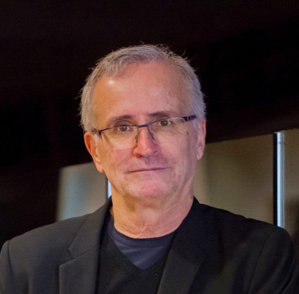 Qué sabemos de… 2019 – CFM – Materials Physics Center