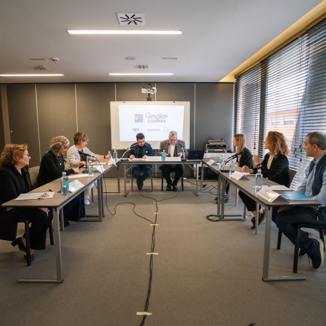 Kerker conditions upon lossless, absorption, and optical gain regimes ...