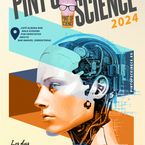 CFM – Materials Physics Center – A research center focused in materials ...