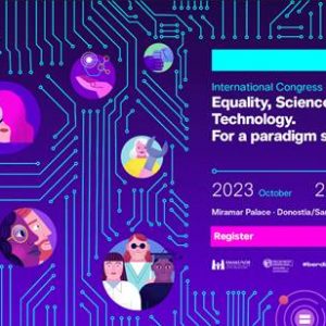 CFM – Materials Physics Center – A research center focused in materials science