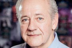 juan_colmenero-1 – CFM – Materials Physics Center