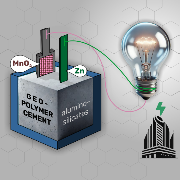 CFM – Materials Physics Center – A research center focused in materials ...