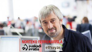 CFM “Norteko Ferrokarrilean” – Elektroien dantza – Programa 2 – Iraila ...