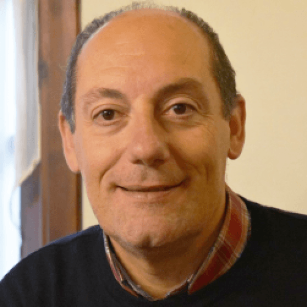 pomposo – CFM – Materials Physics Center