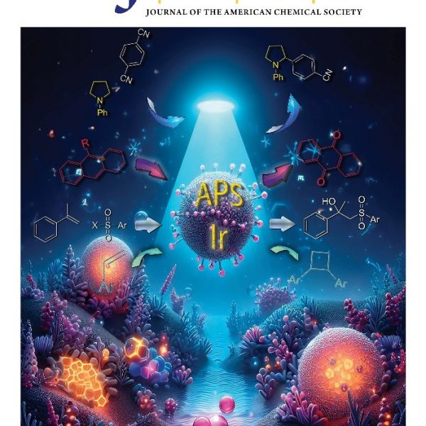 CFM – Materials Physics Center – A research center focused in materials ...