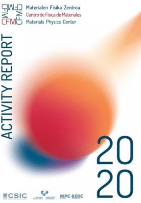 Introduction – CFM – Materials Physics Center