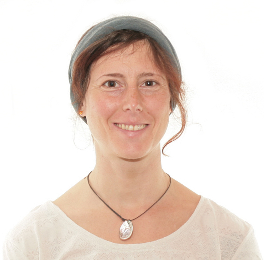 Qué sabemos de… 2024 – CFM – Materials Physics Center