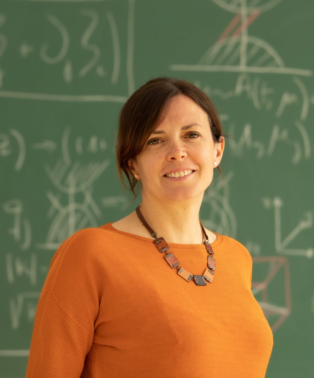 Qué sabemos de… 2023 – CFM – Materials Physics Center