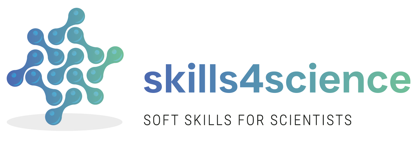 Transferable Skills Courses – CFM – Materials Physics Center