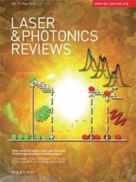 TIME RESOLVED RANDOM LASER SPECTROSCOPY OF IN HOMOGENOUSLY BROADENED ...